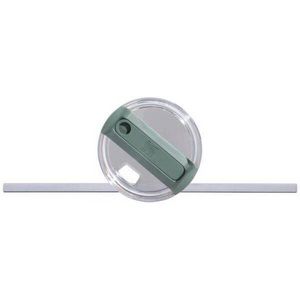 Stanley | Dining | Stanley Shale Limited Edition 4 Oz Quencher H20 ...